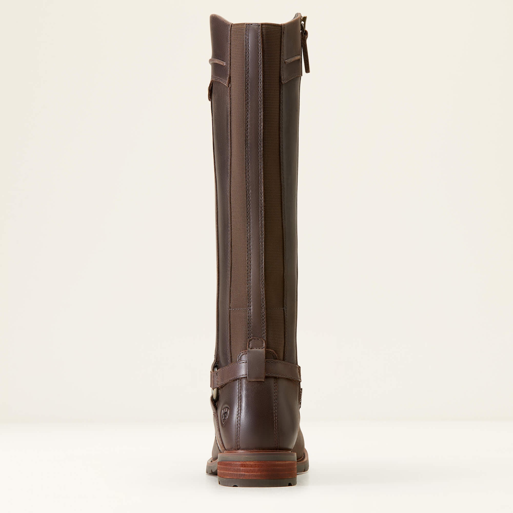 Ariat Scarlet waterproof boot