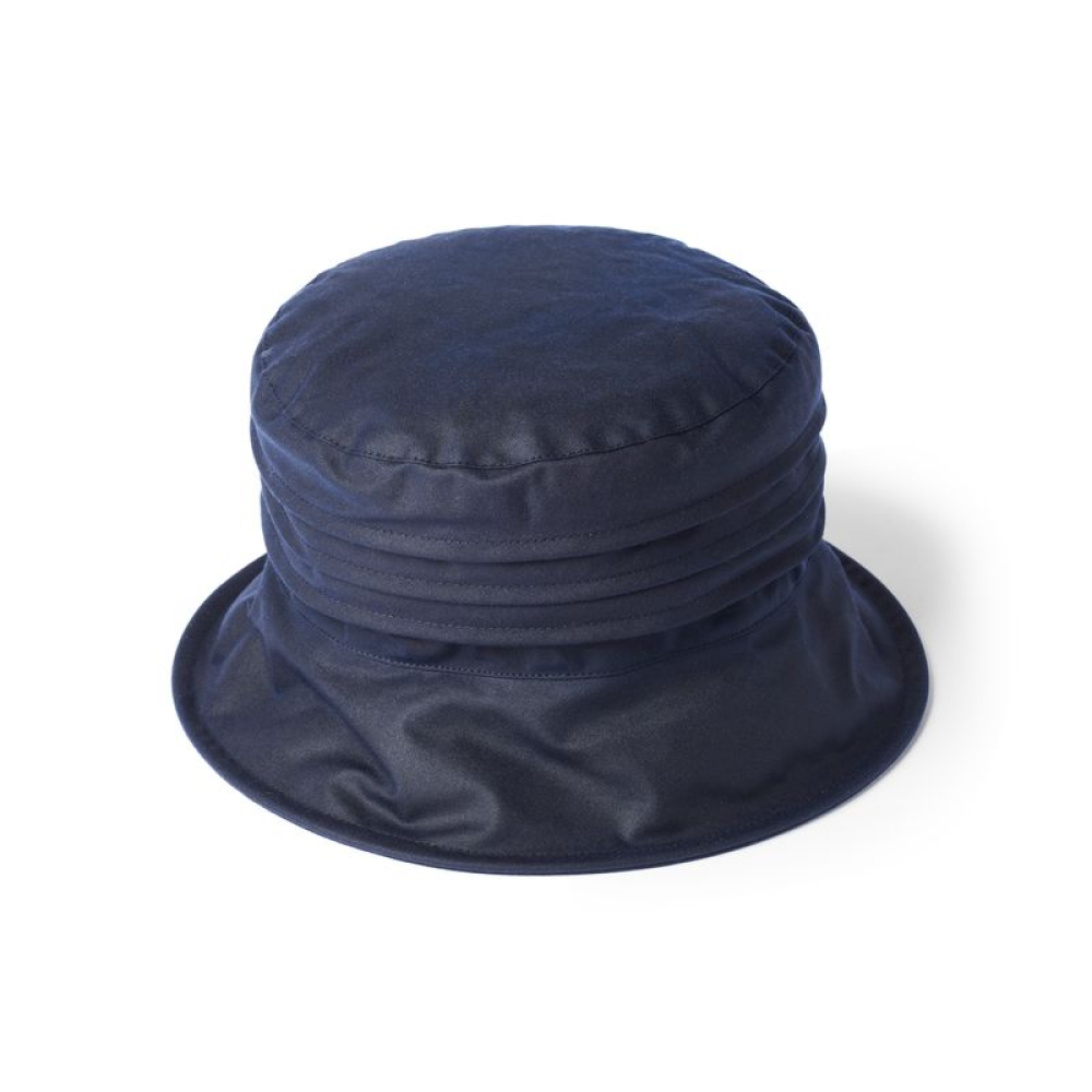 Failsworth Ladies '9620' Wax hat