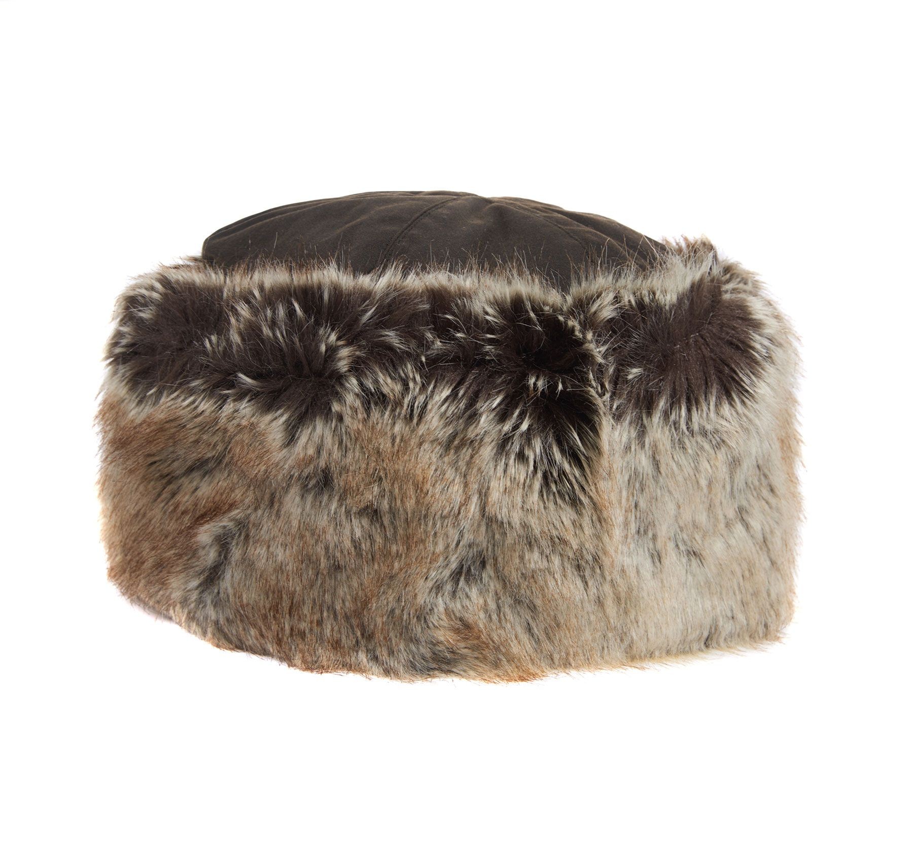 Barbour Women's Ambush Hat | The Farmers Friend