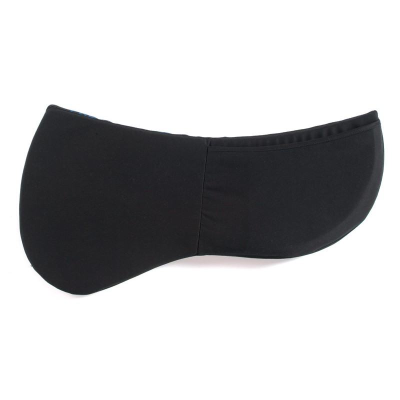 Prolite Adjustable Rear Riser | The Farmers Friend