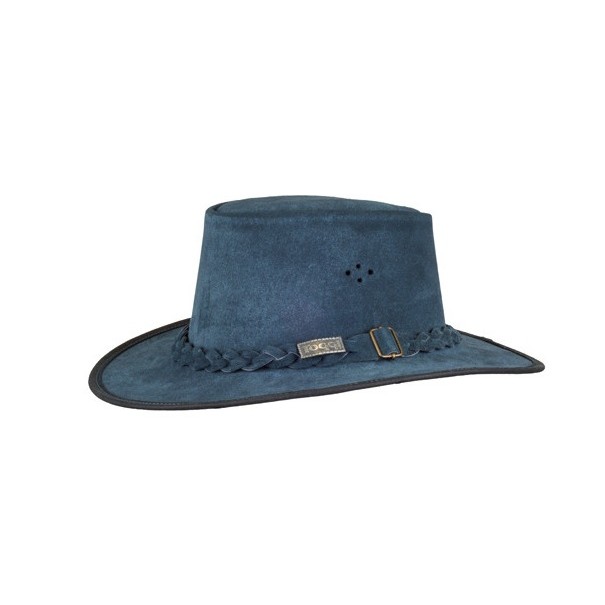 Toggi Swagman Bush Hat | The Farmers Friend