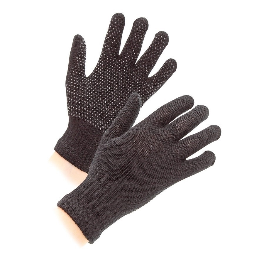 Shires Sure Grip magic Gloves