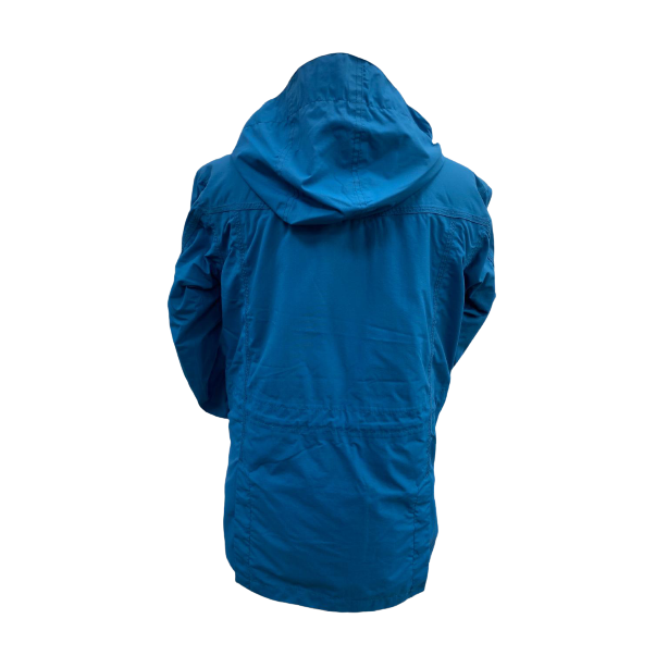 Shires Team Field Jacket