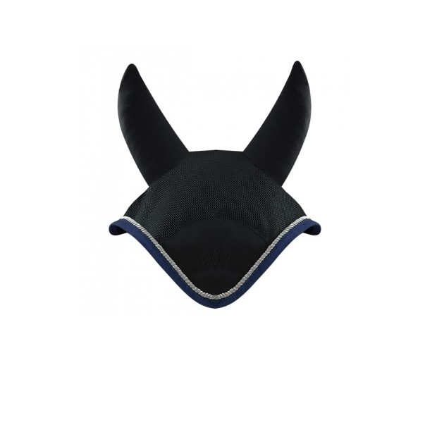 Woof Wear Ergonomic Fly Veil