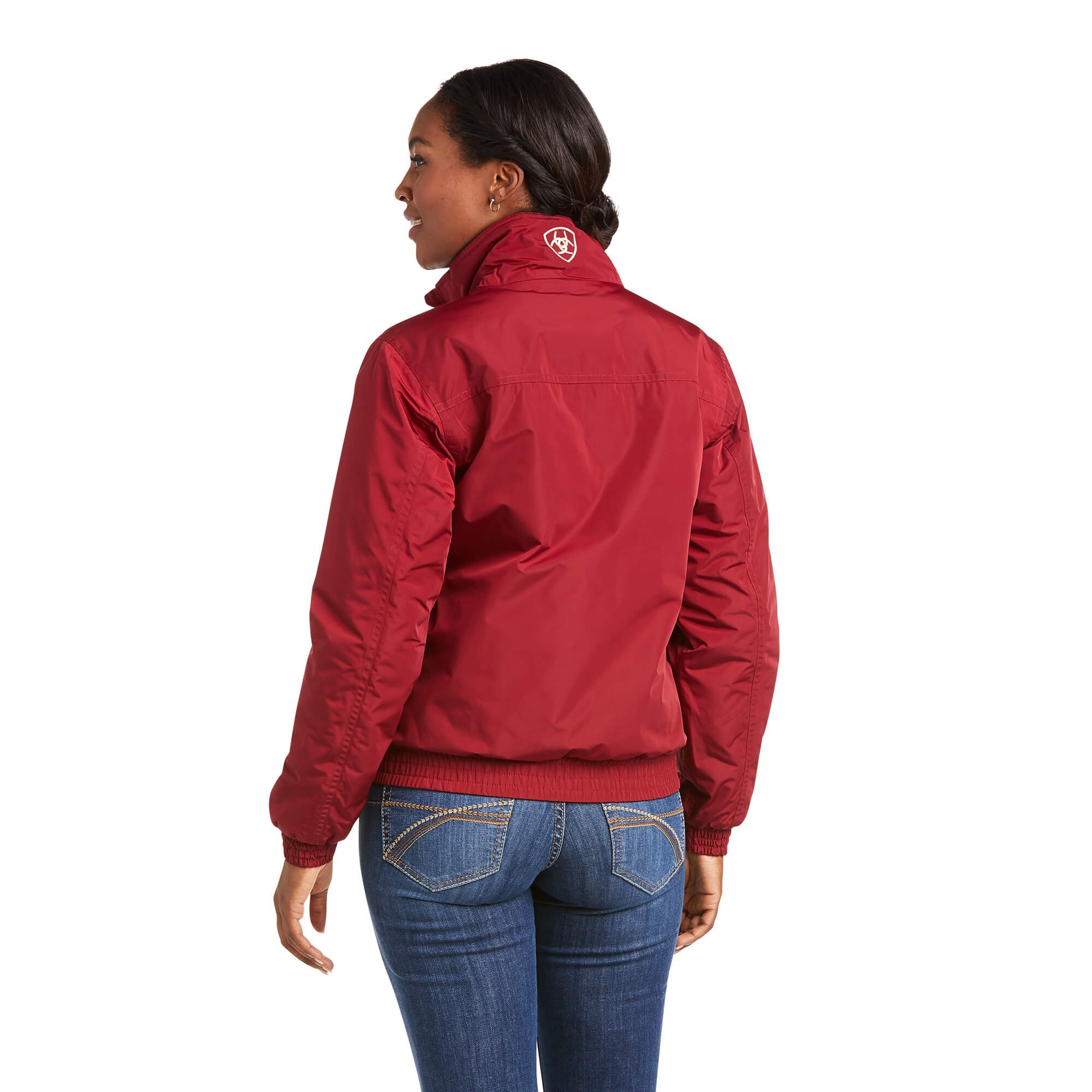 Ariat Women's Stable Jacket
