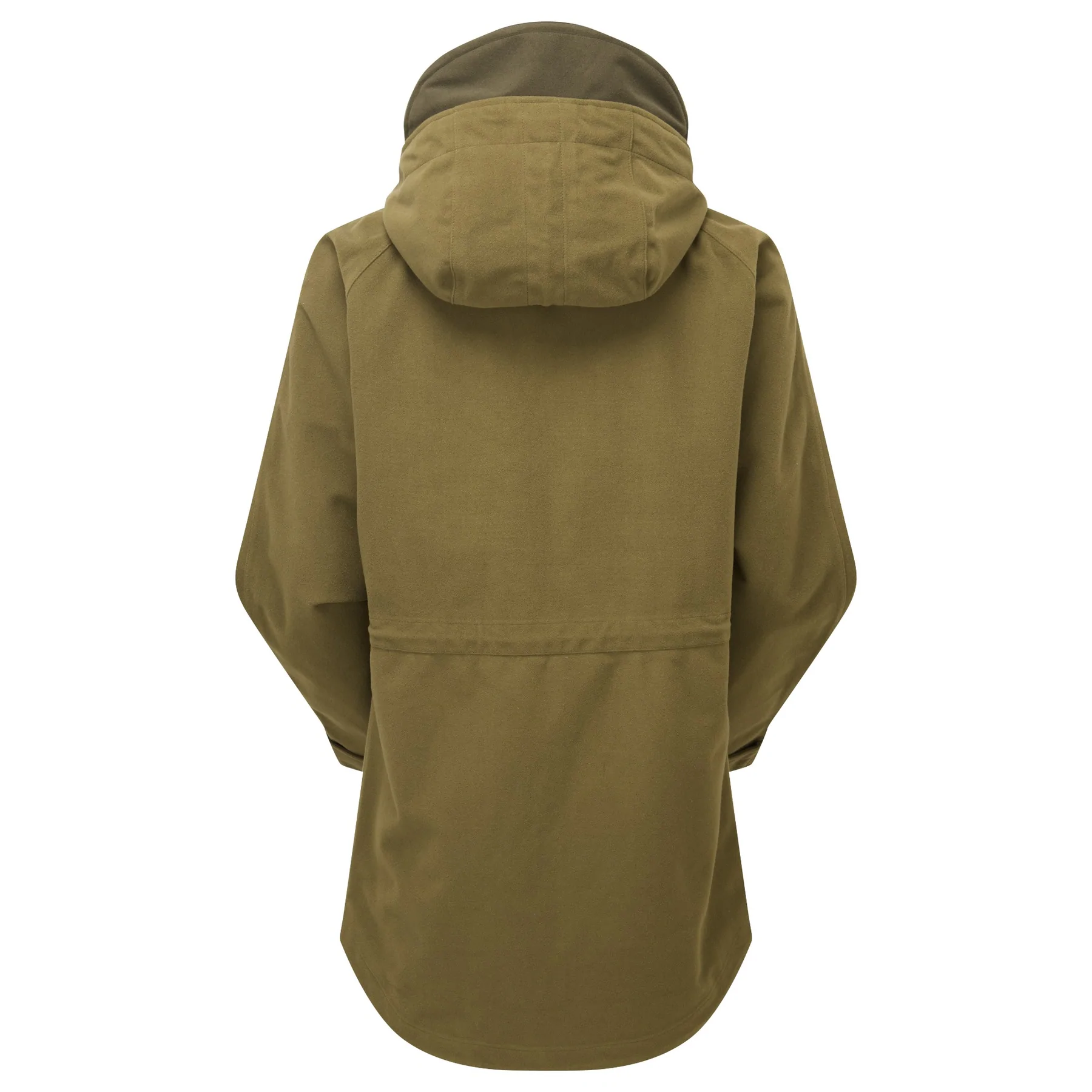 Ridgeline Ladies Monsoon Smock II