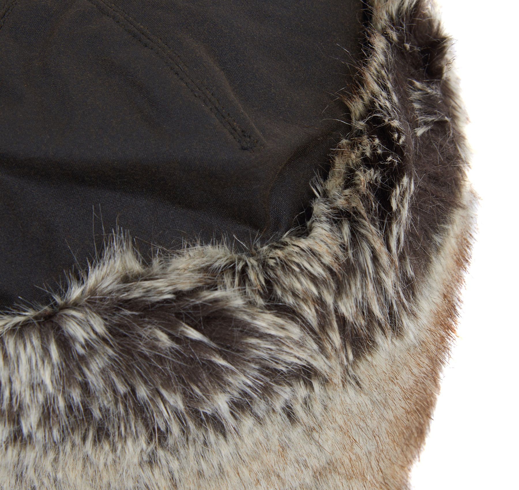 Barbour Women's Ambush Hat | The Farmers Friend