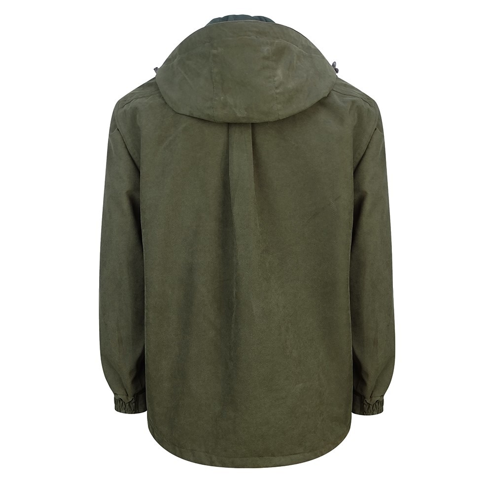 Hoggs Struther Smock | The Farmers Friend