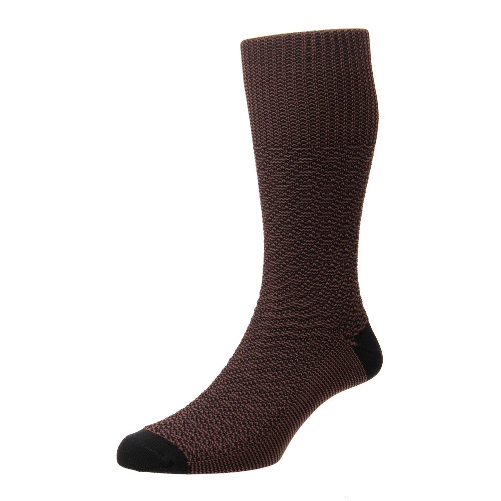 HJ5 Indestructible Sock
