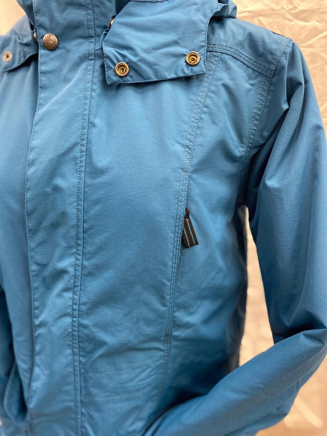 Shires Team Field Jacket