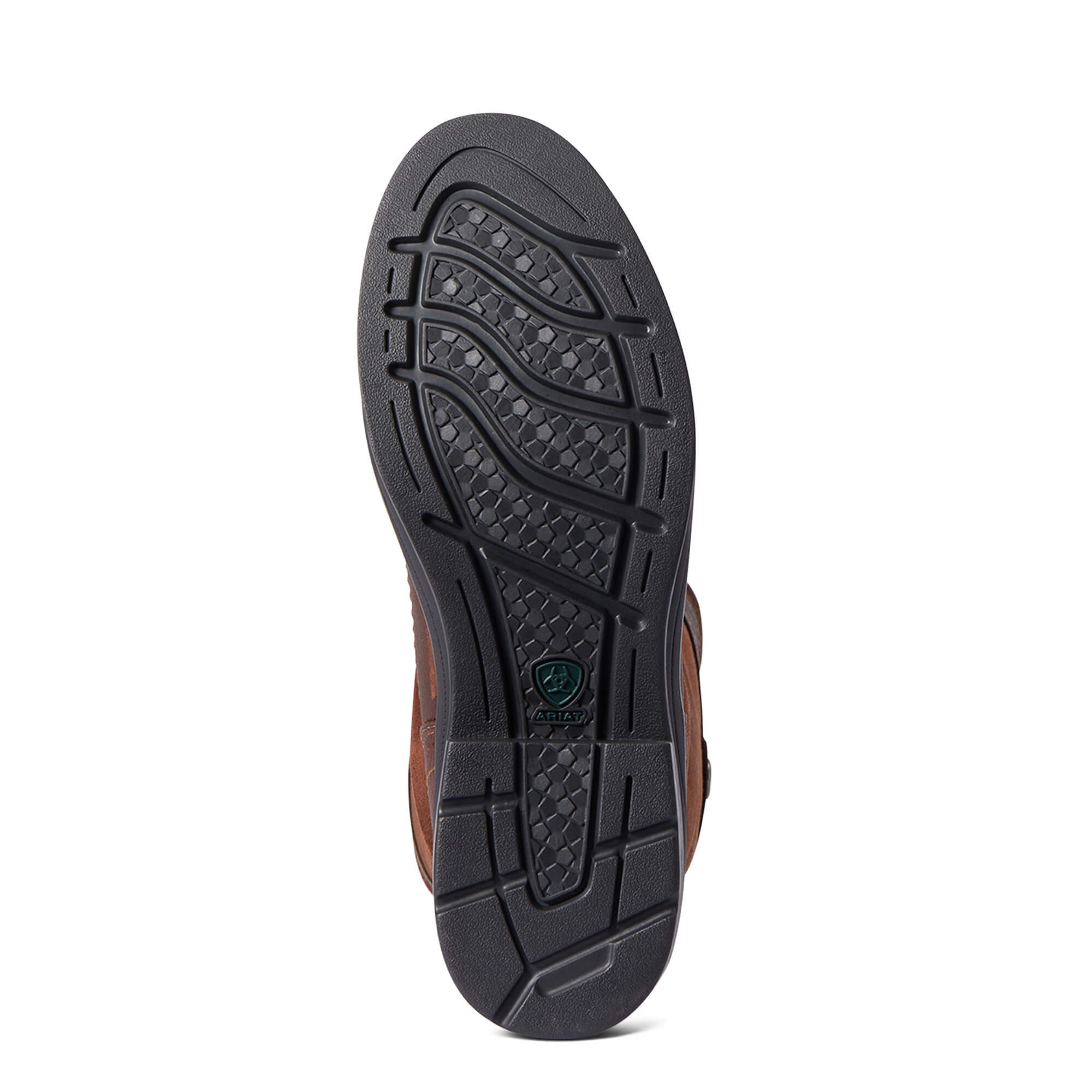 Waterproof Snow Coat Kids Ariat Women's Wythburn II Waterproof Boot ...