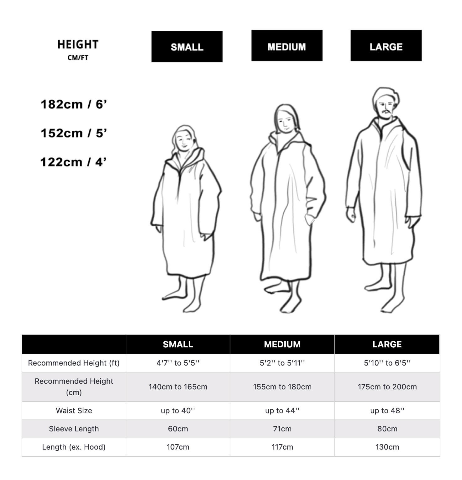 EQUICOAT horse riding jacket