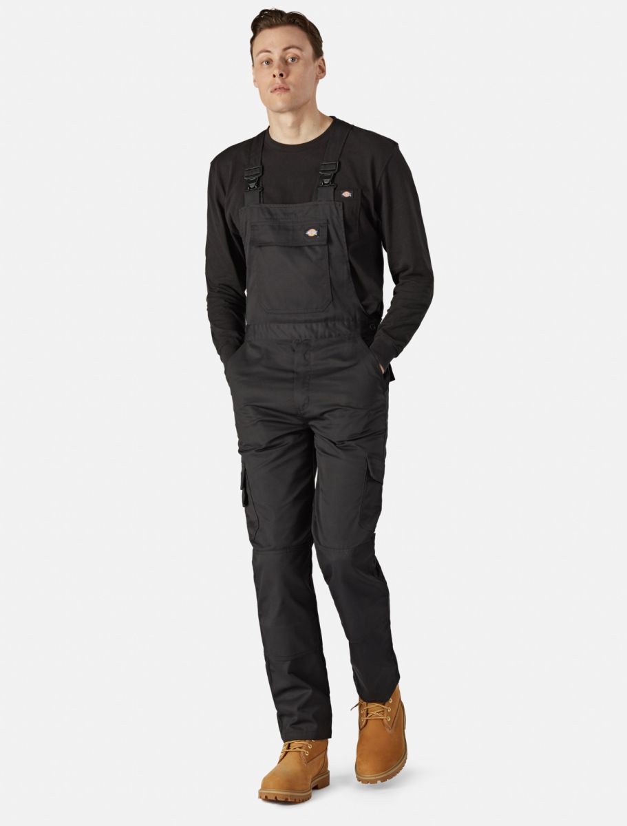 Bib And Brace Overalls Perth at Mariam Oberg blog