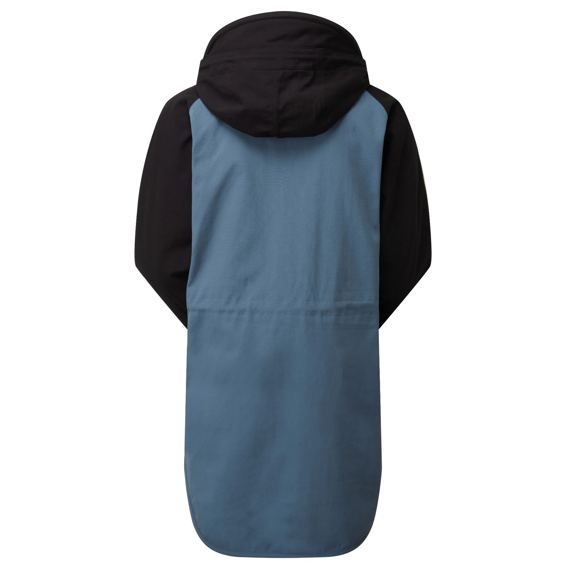 Ridgeline Frontier Jacket