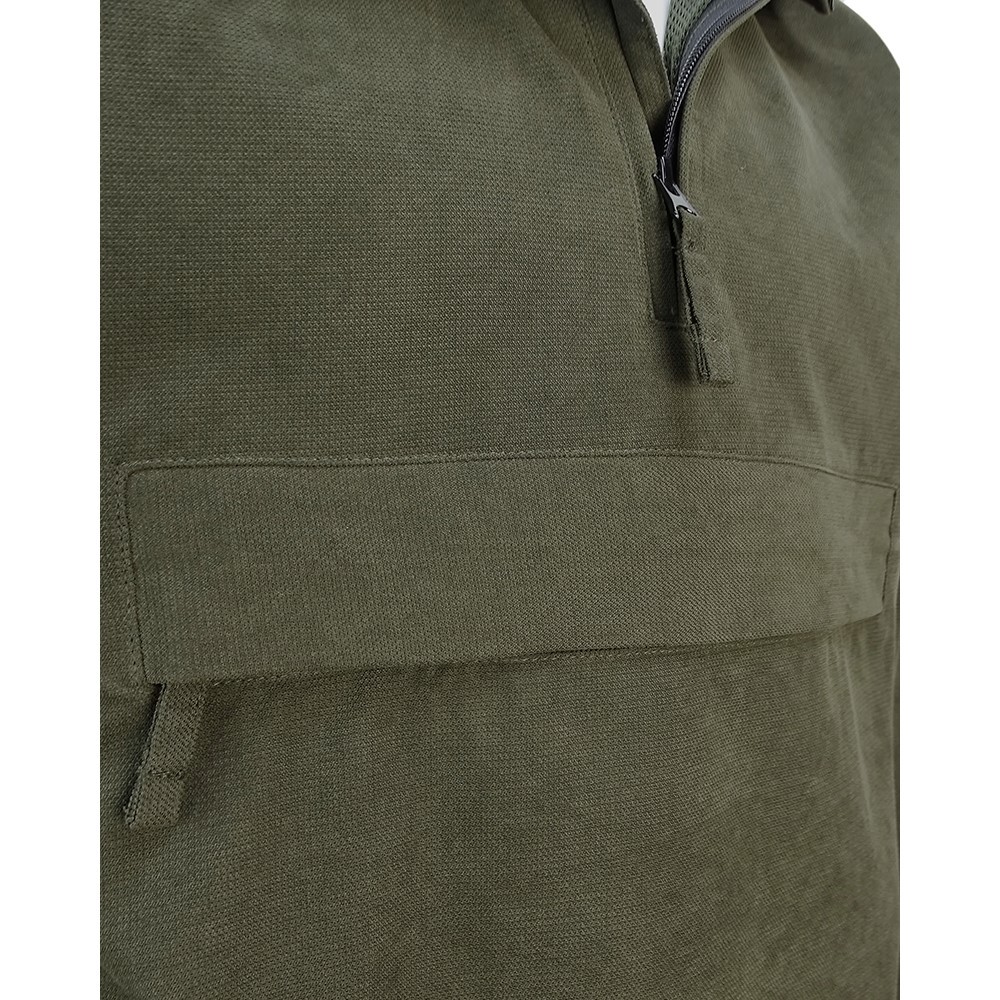 Hoggs Struther Smock | The Farmers Friend