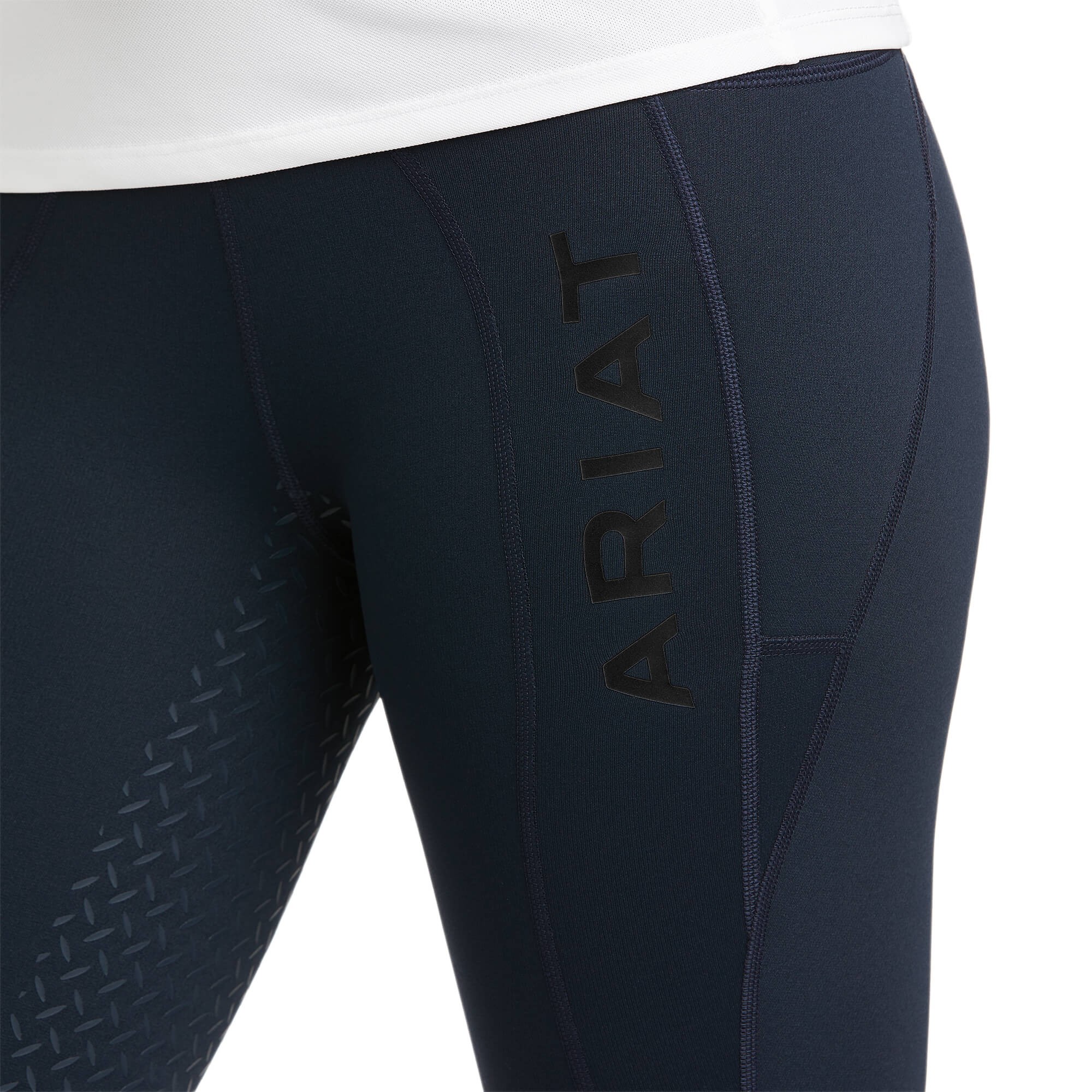 Ariat Attain Thermal Full Seat Insulated Tights