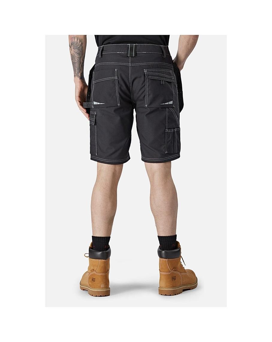 Dickies Eisenhower Extreme Work Shorts