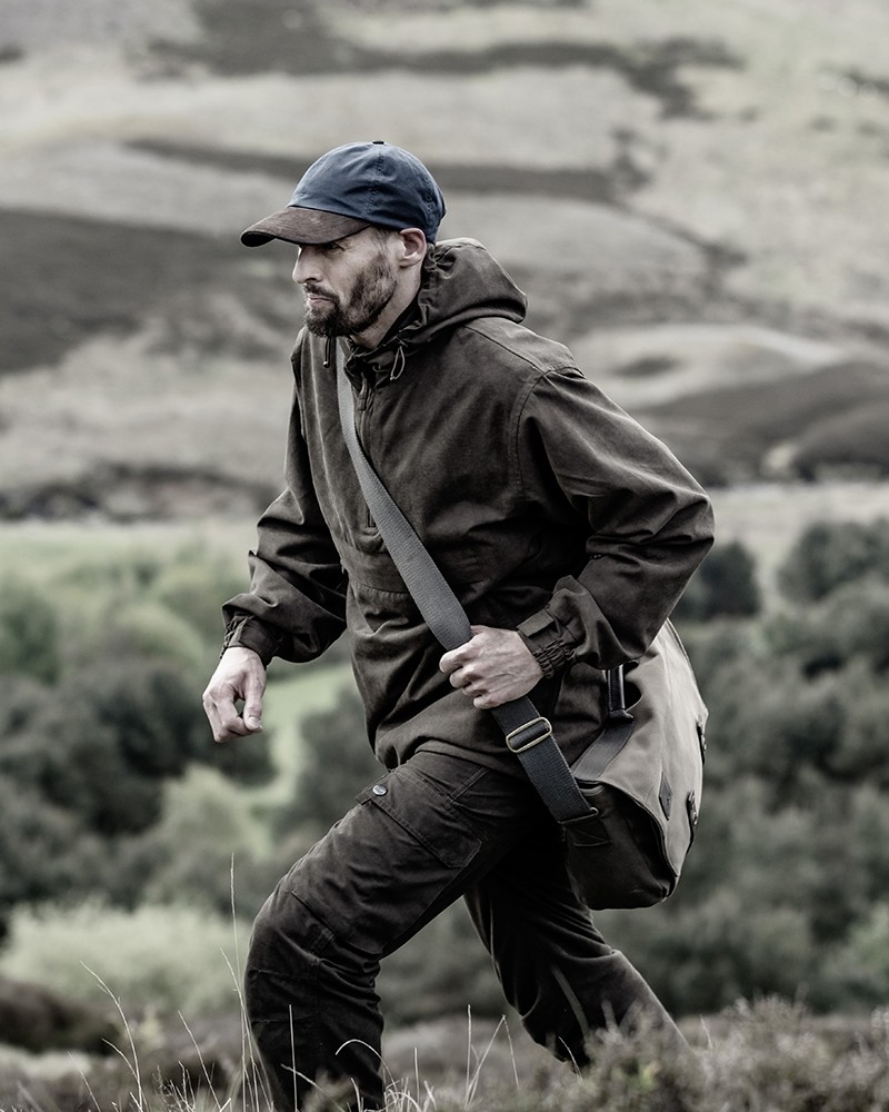 Hoggs Struther Smock | The Farmers Friend