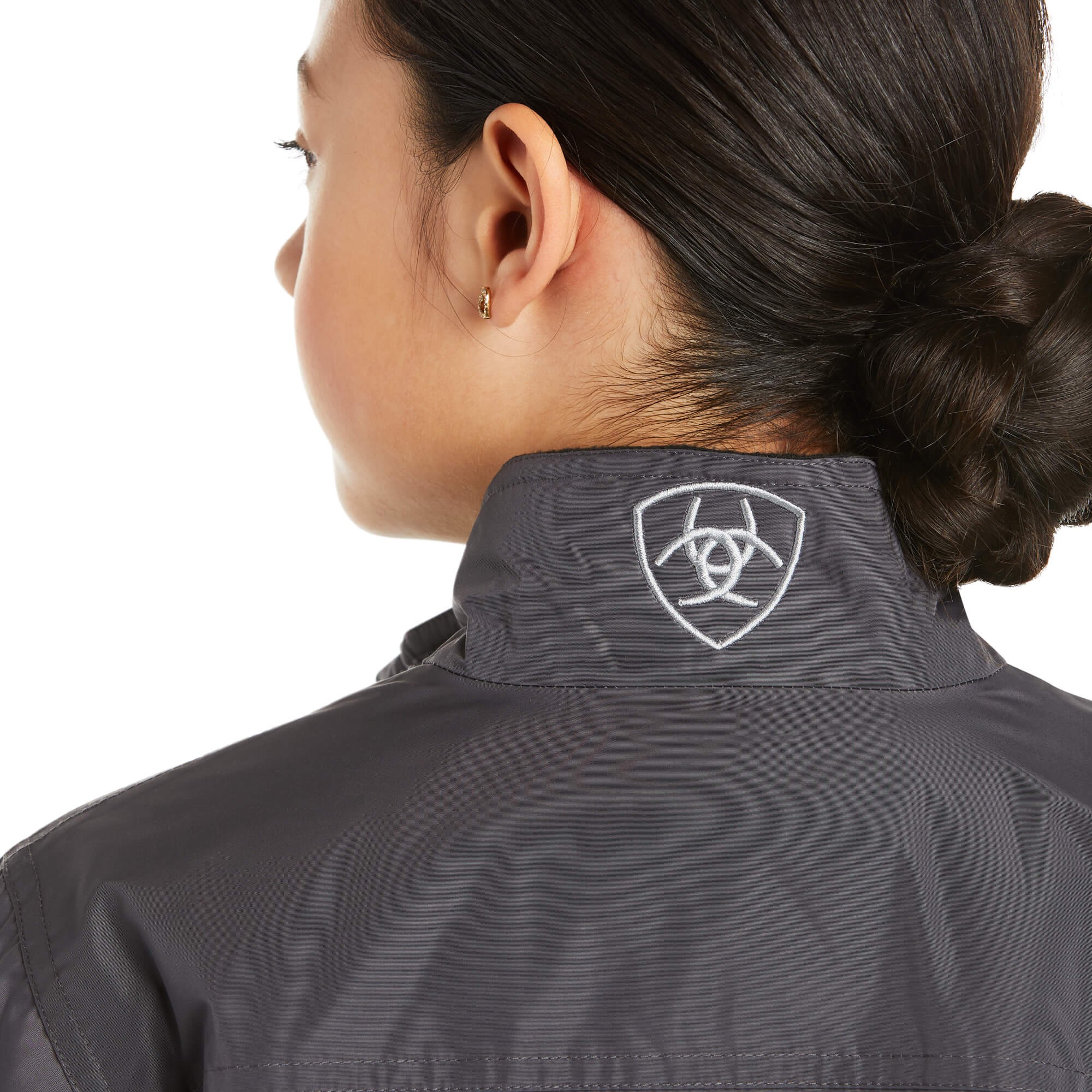 Ariat Kids Stable Jacket