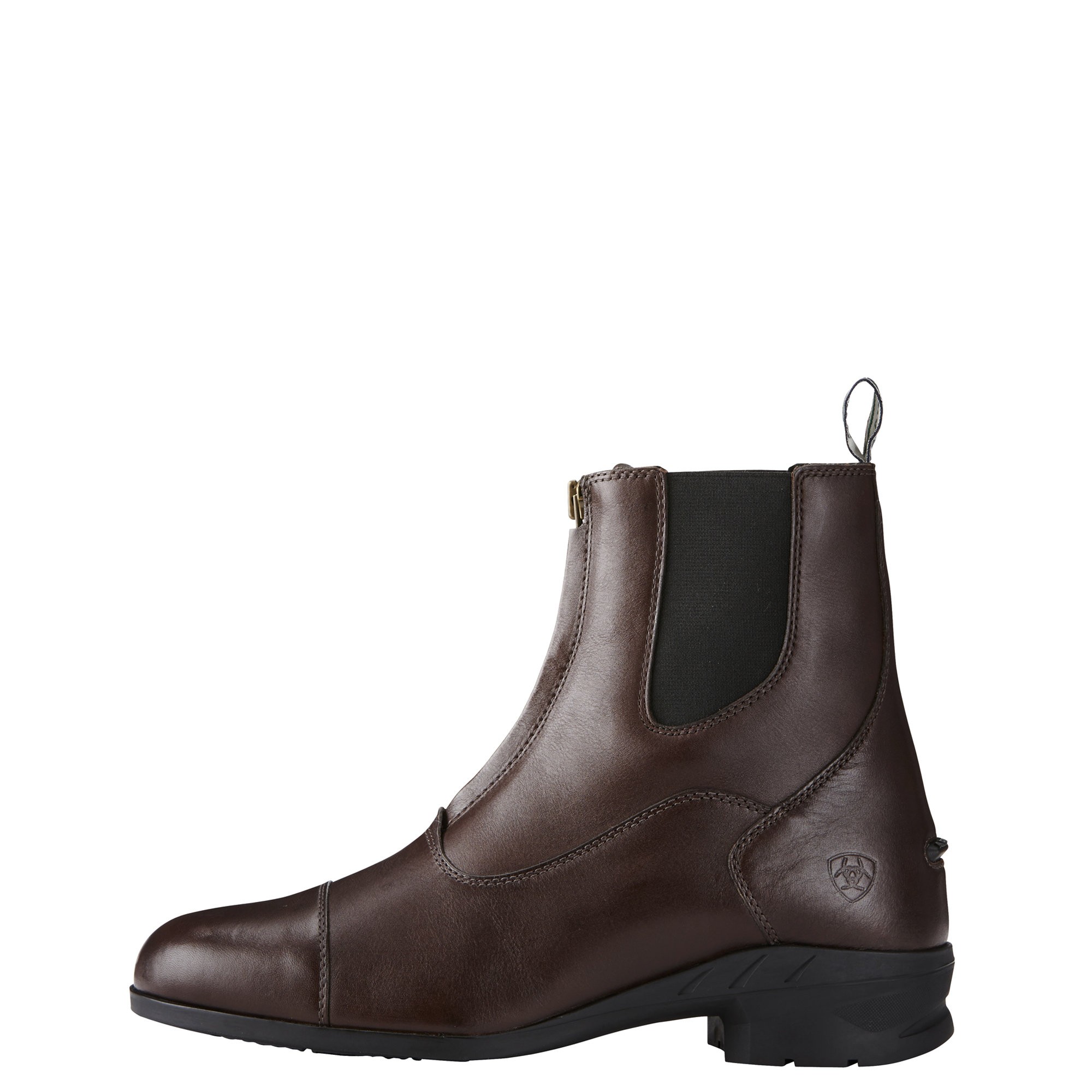 Ariat Men's Heritage IV Paddock Boot | The Farmers Friend