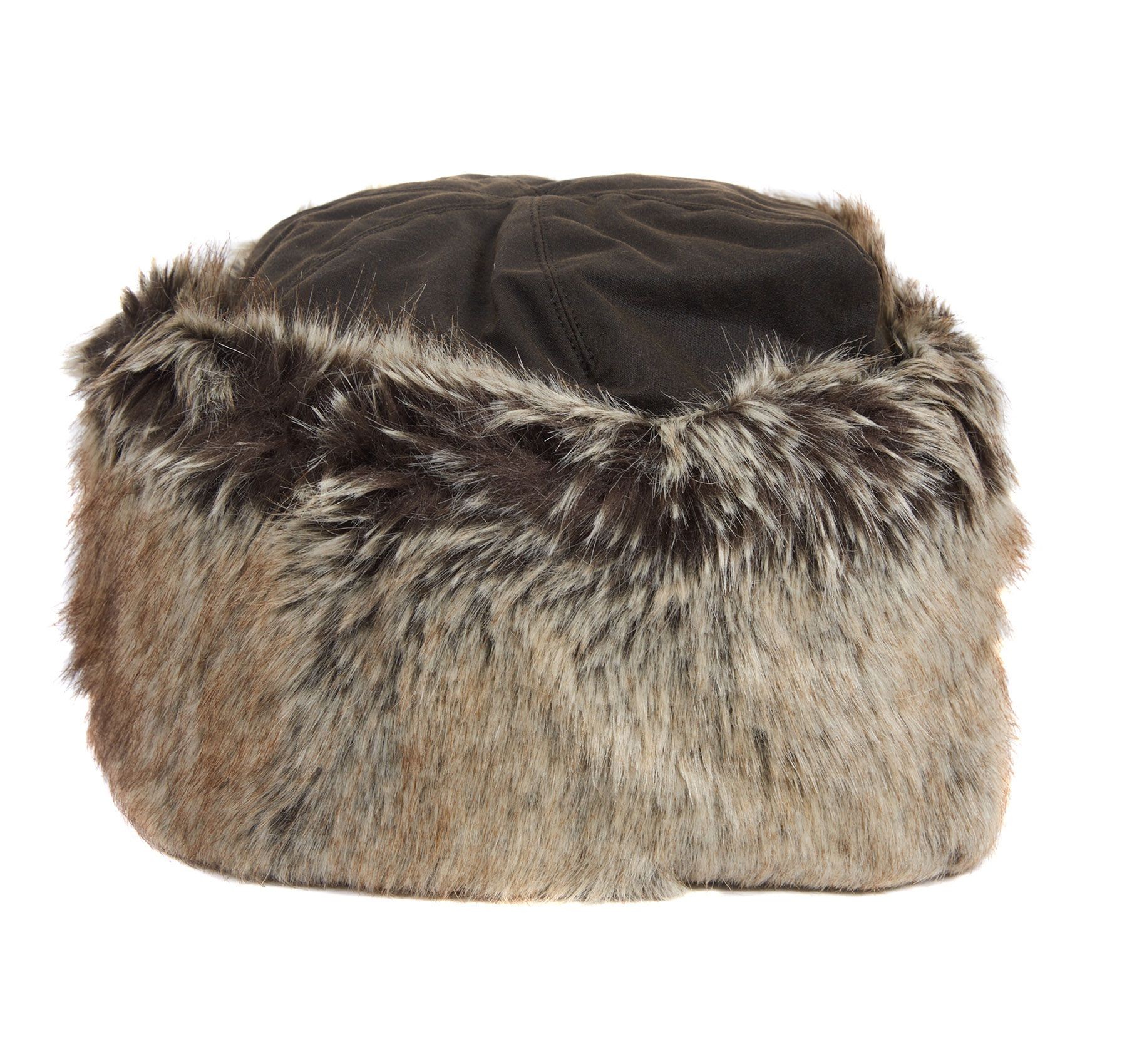 Barbour Women's Ambush Hat | The Farmers Friend