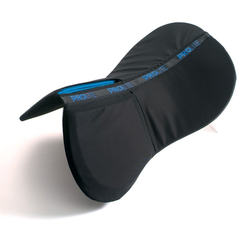 Prolite Adjustable Front Riser | The Farmers Friend