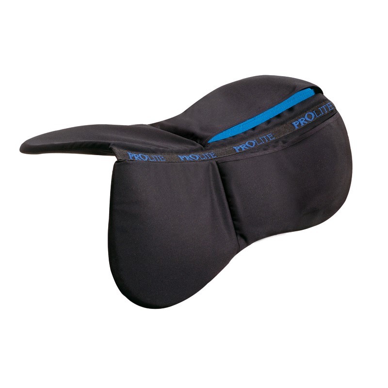 Prolite Adjustable Rear Riser | The Farmers Friend