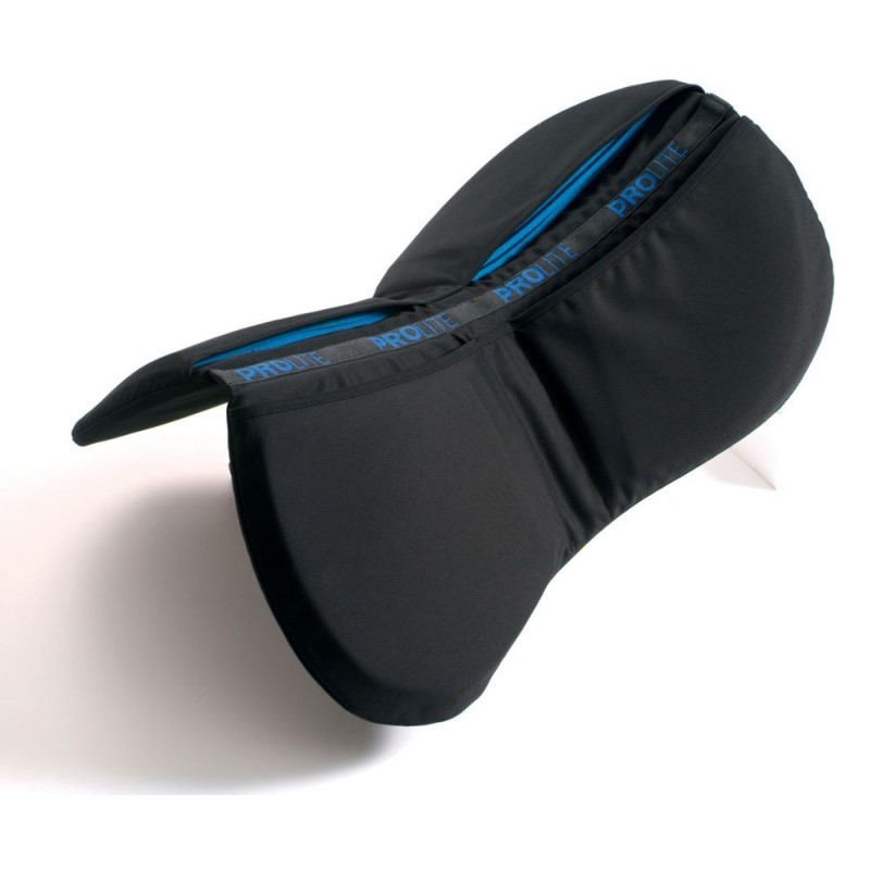 Prolite Multi Riser Pad | The Farmers Friend