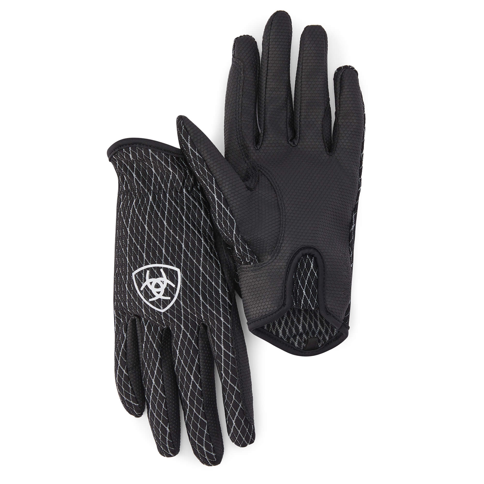 Ariat Cool Grip Riding Glove