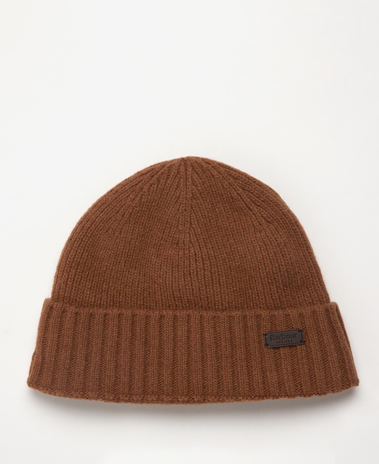 Barbour Carlton Beanie Hat
