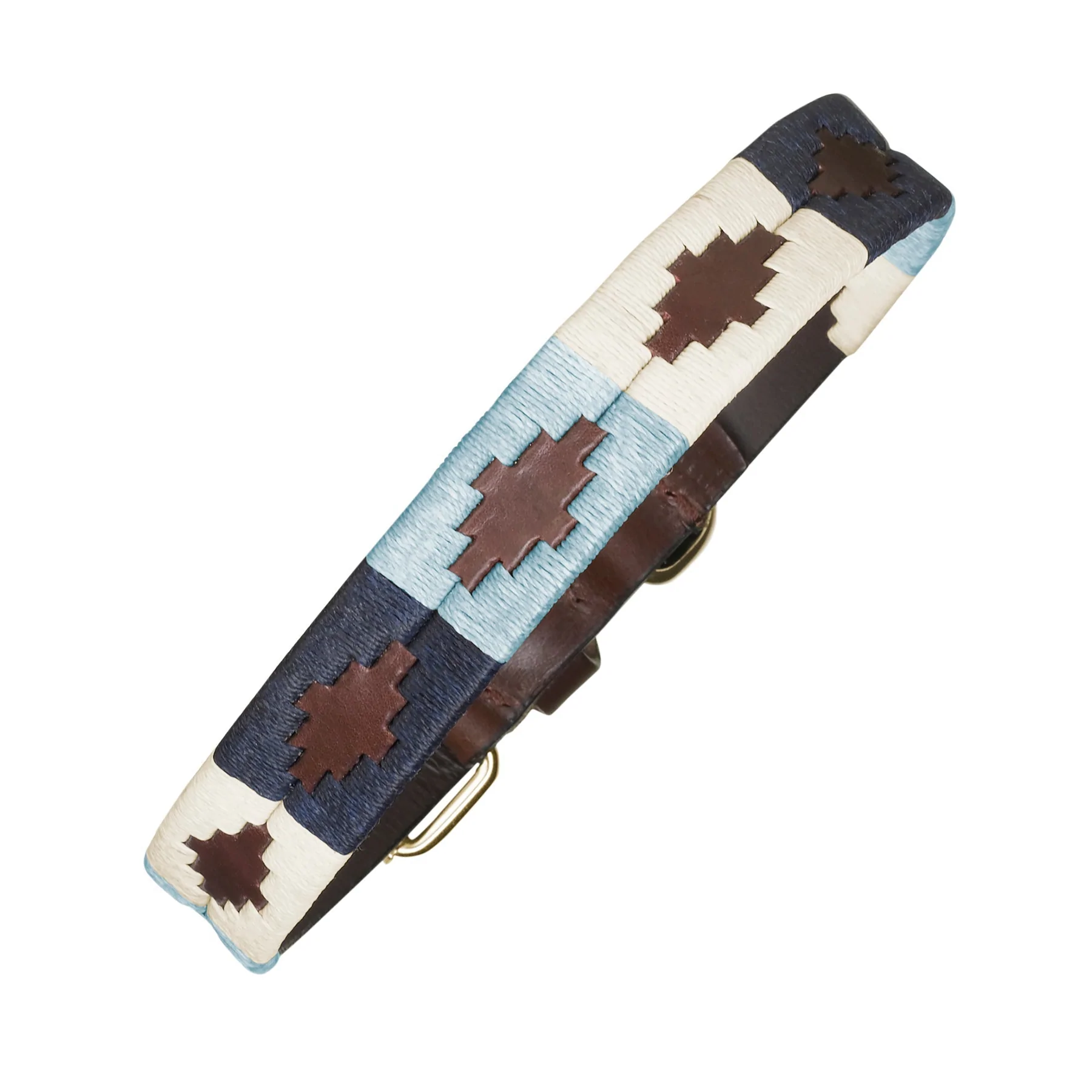 Pampeano Dog Collar