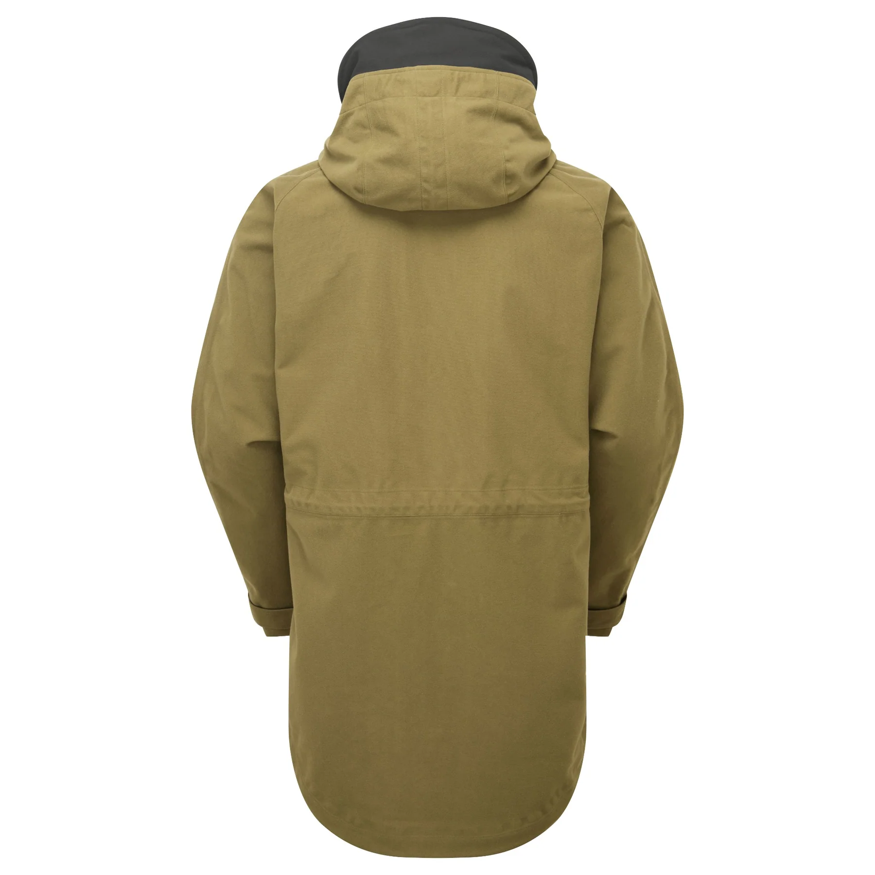 Ridgeline Classic Monsoon Jacket