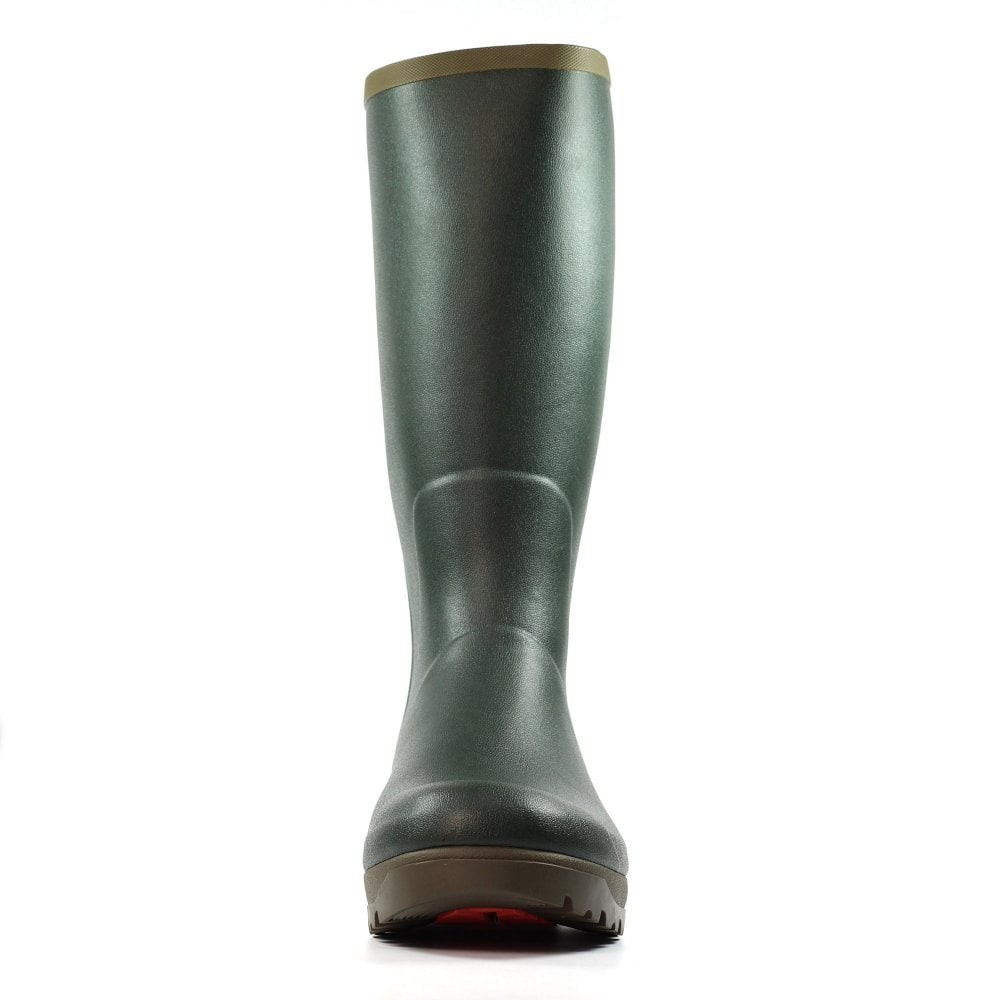 Goodyear Stream Neoprene Wellington