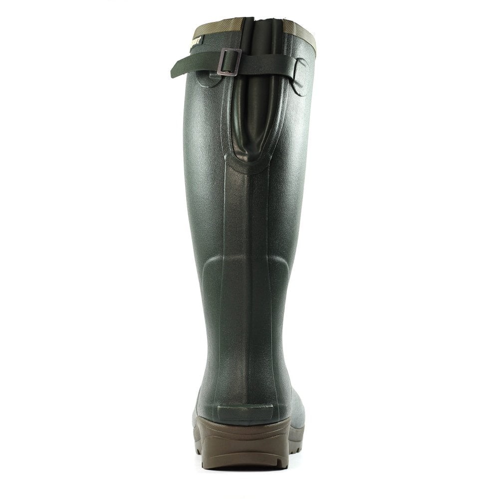 Goodyear Stream Neoprene Wellington