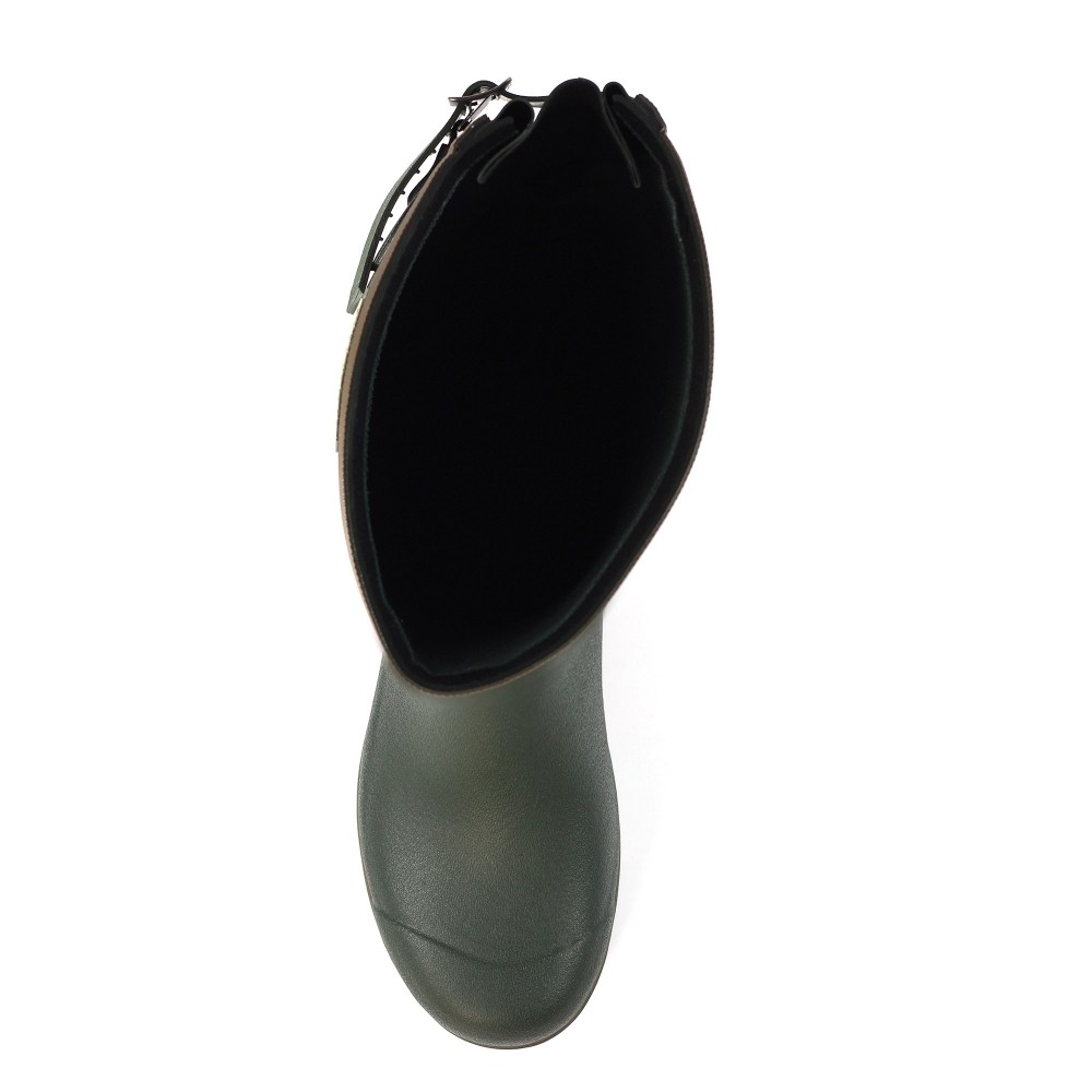 Goodyear Stream Neoprene Wellington