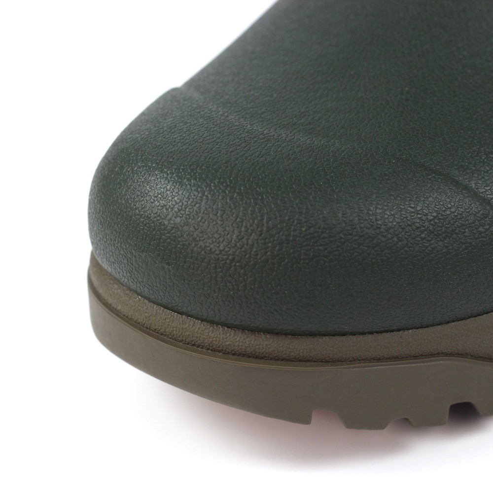Goodyear Stream Neoprene Wellington