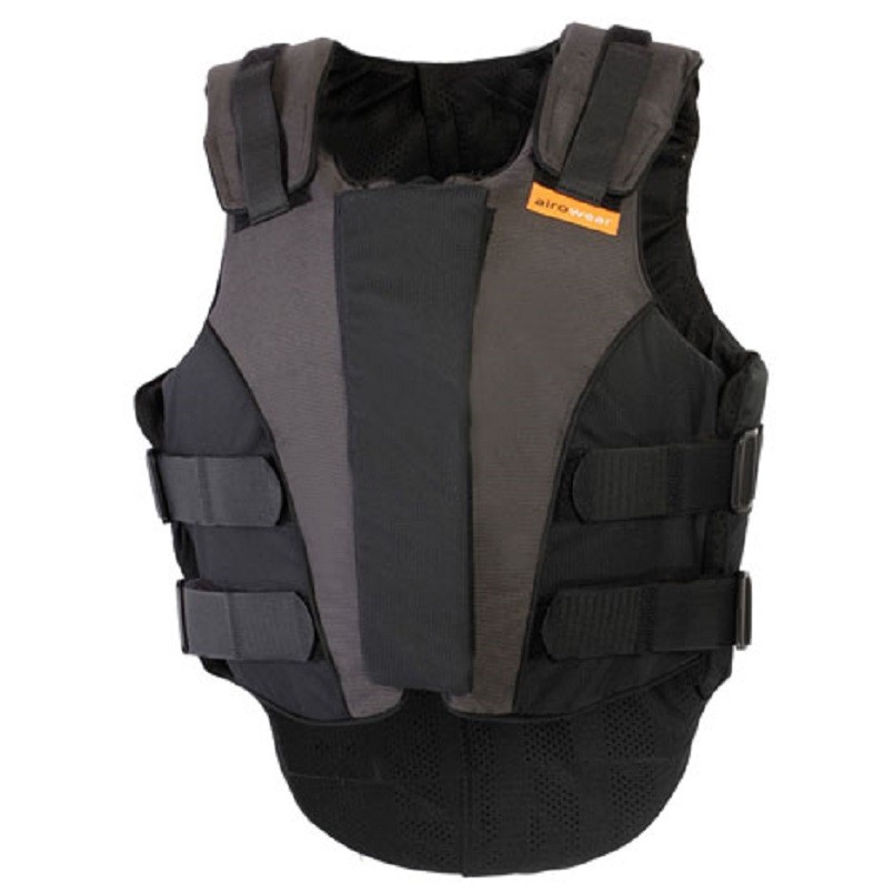 Airowear Outlyne Ladies Body Protector
