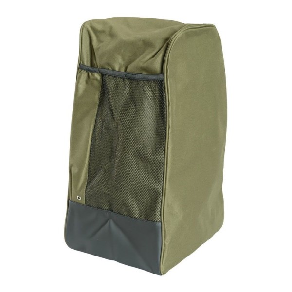 Barbour Wellington Boot Bag | The Farmers Friend