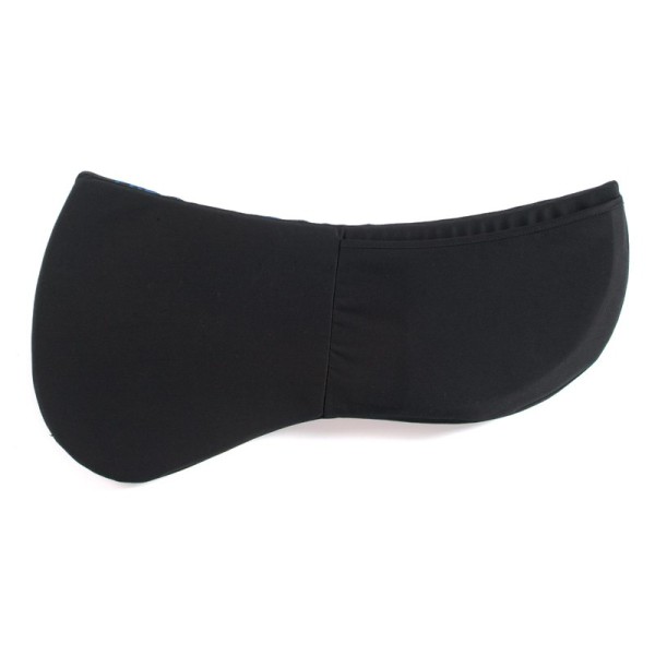 Prolite Adjustable Rear Riser | The Farmers Friend