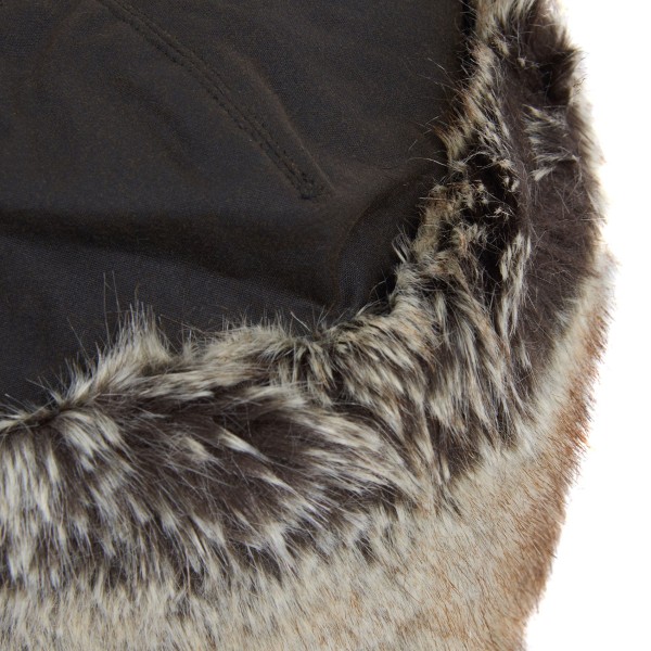 Barbour Women's Ambush Hat | The Farmers Friend