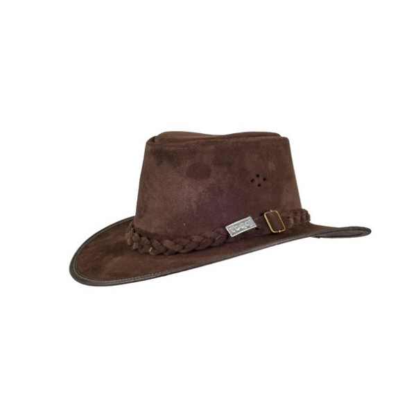 Toggi Swagman Bush Hat | The Farmers Friend