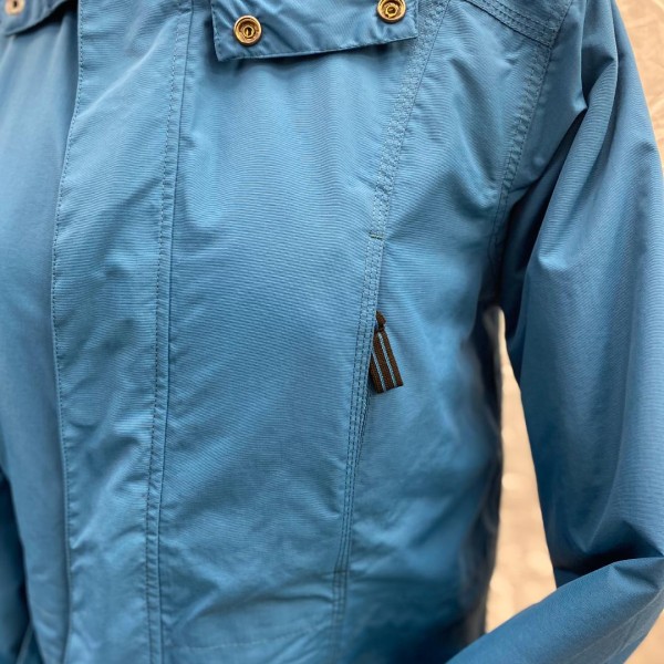 Shires Team Field Jacket