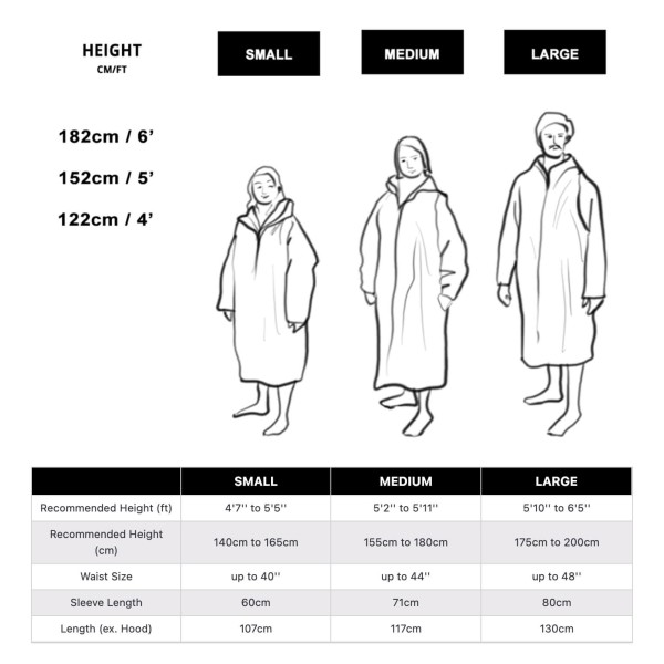 EQUICOAT horse riding jacket