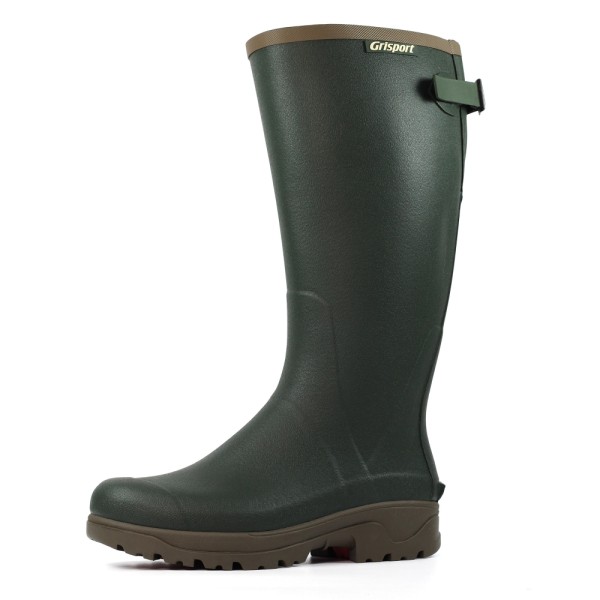 Goodyear Stream Neoprene Wellington