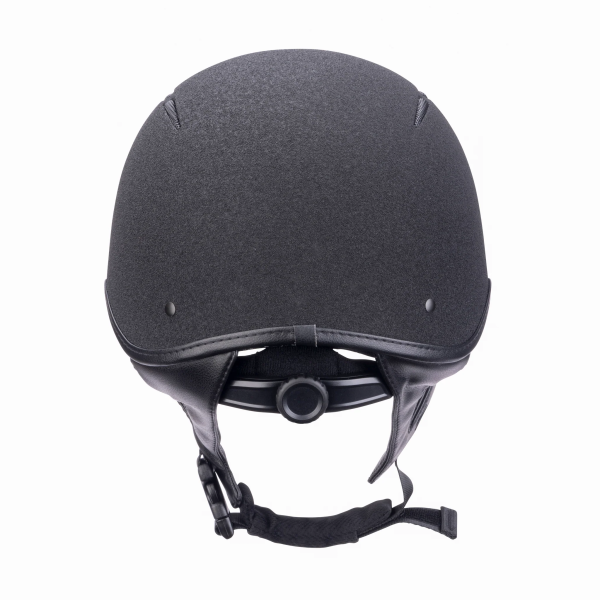 Karben Icon ALX Jockey Skull